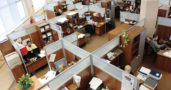 SearchBug Instant Place Of Employment Search searchbug-instant-place-of-employment-search