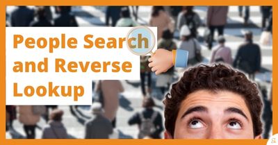 The Original True People Search. Find names, addresses, phone numbers ...