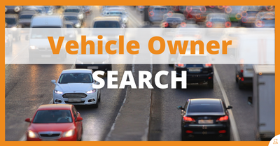 Searchbug - Vehicle Owner Search by License Plate Number or VIN