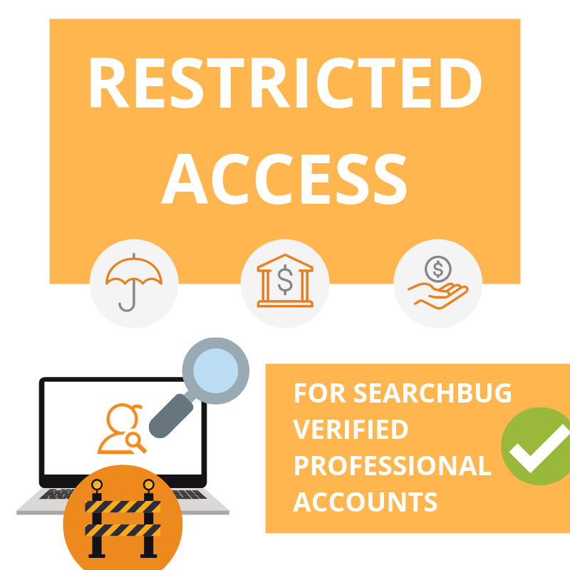 Application for SSN Verification Add-on
