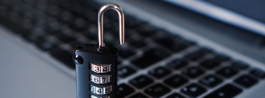 How To Obtain a Truly Free and Instant People Search Guide - Searchbug