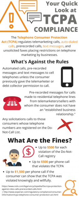 Infographics | Searchbug Blog