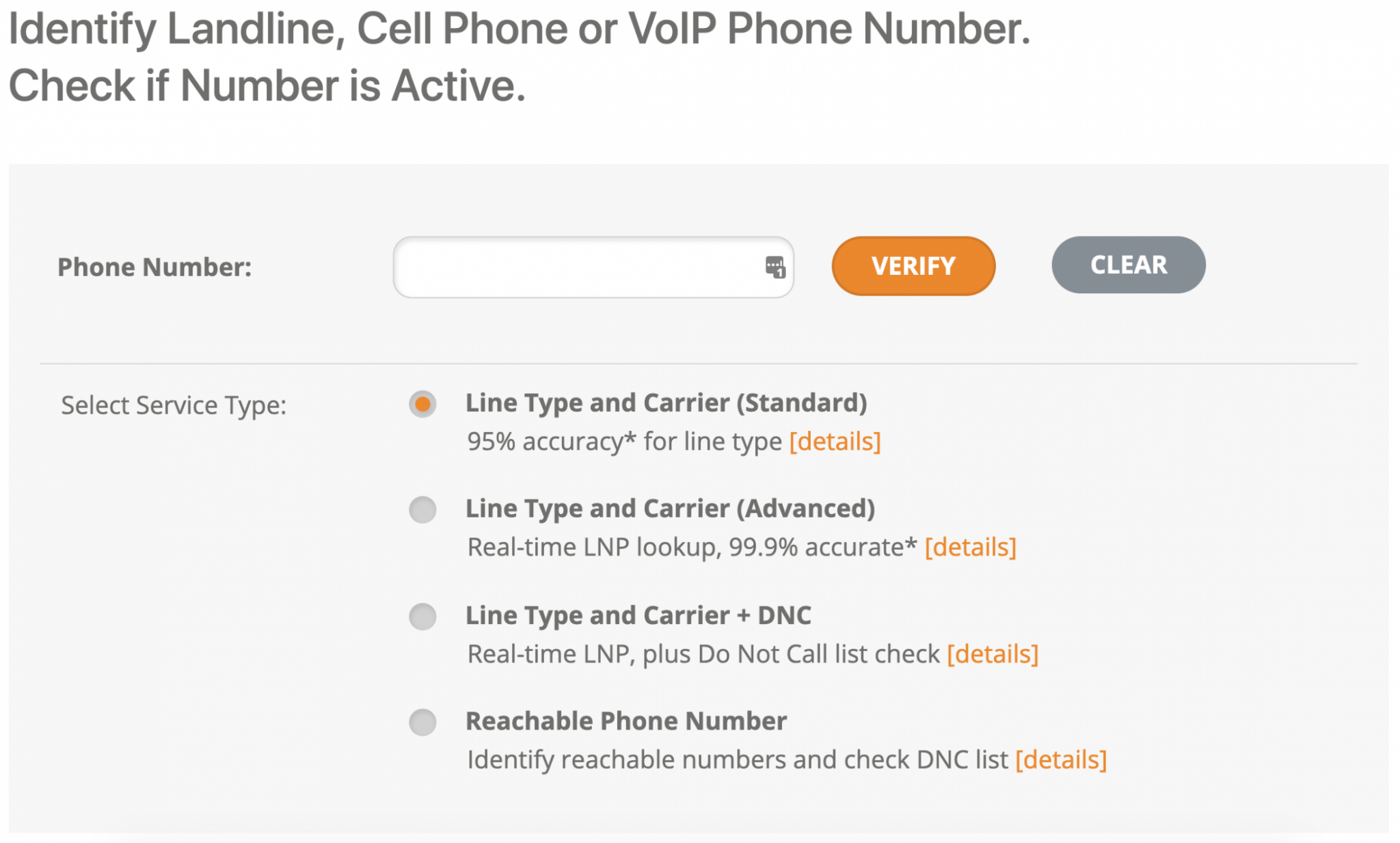 6 Best Ways on How to Find Out Who Owns a VoIP Number
