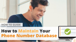 How to Check if a Phone Number is Active - Searchbug Blog