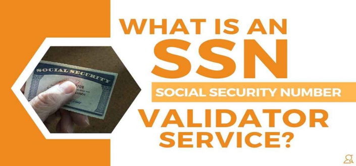 SSN Validator Services: How They Work & Why They Matter