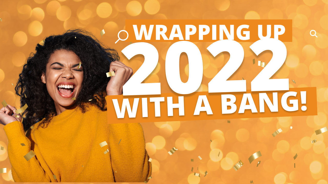 2022 HIGHLIGHTS: SEARCHBUG GOT BETTER!-Searchbug Blog