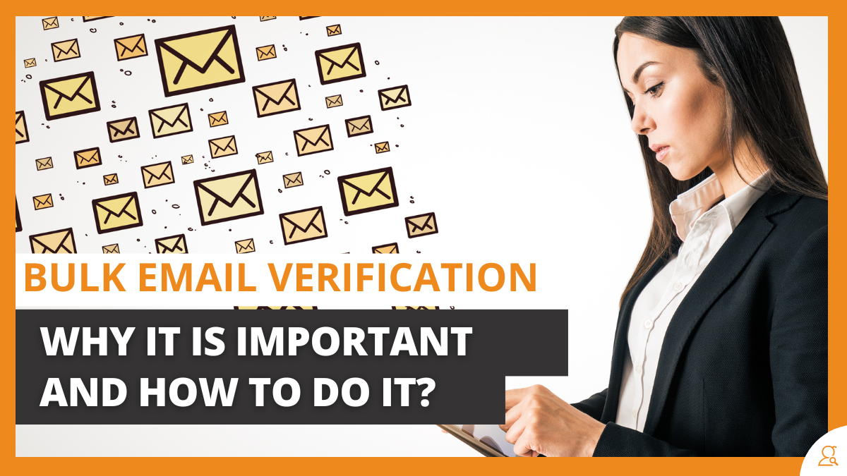 Unknown Number Bothering You? Think Twice Before Calling Back - Searchbug