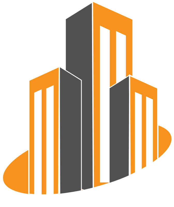 Property Data and Real Estate Lead Generation Solutions