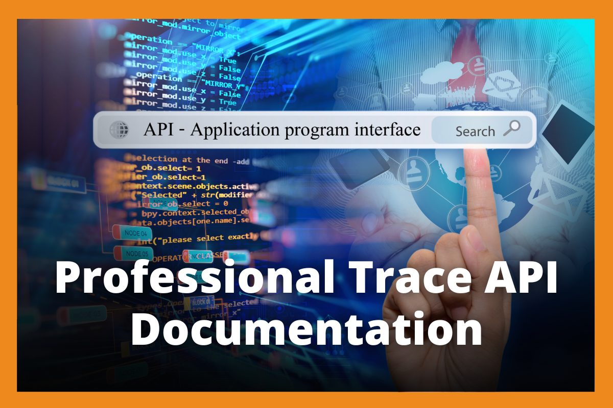 People Trace API Documentation | Searchbug