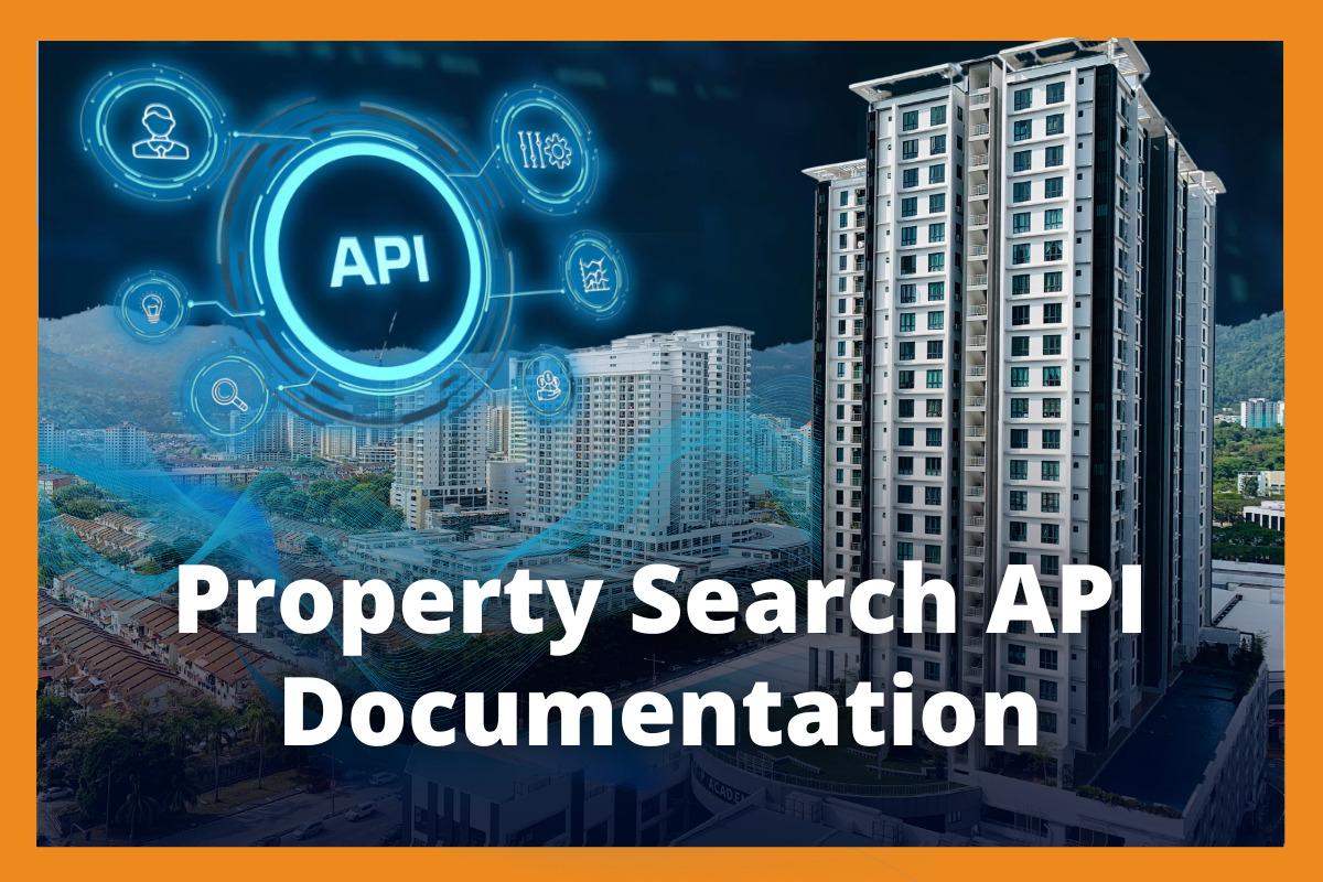 Property Records API Documentation | Searchbug